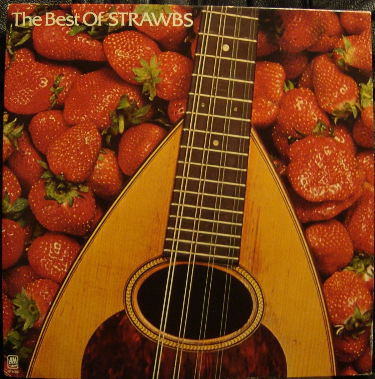 Strawbs - The Best of Strawbs - Amazon.com Music