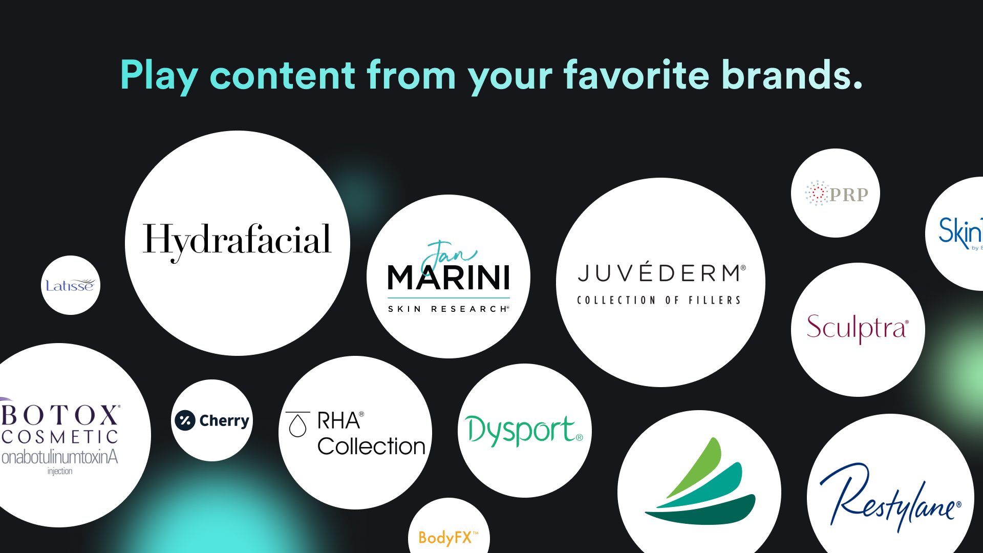 Vrtly - App on Amazon Appstore