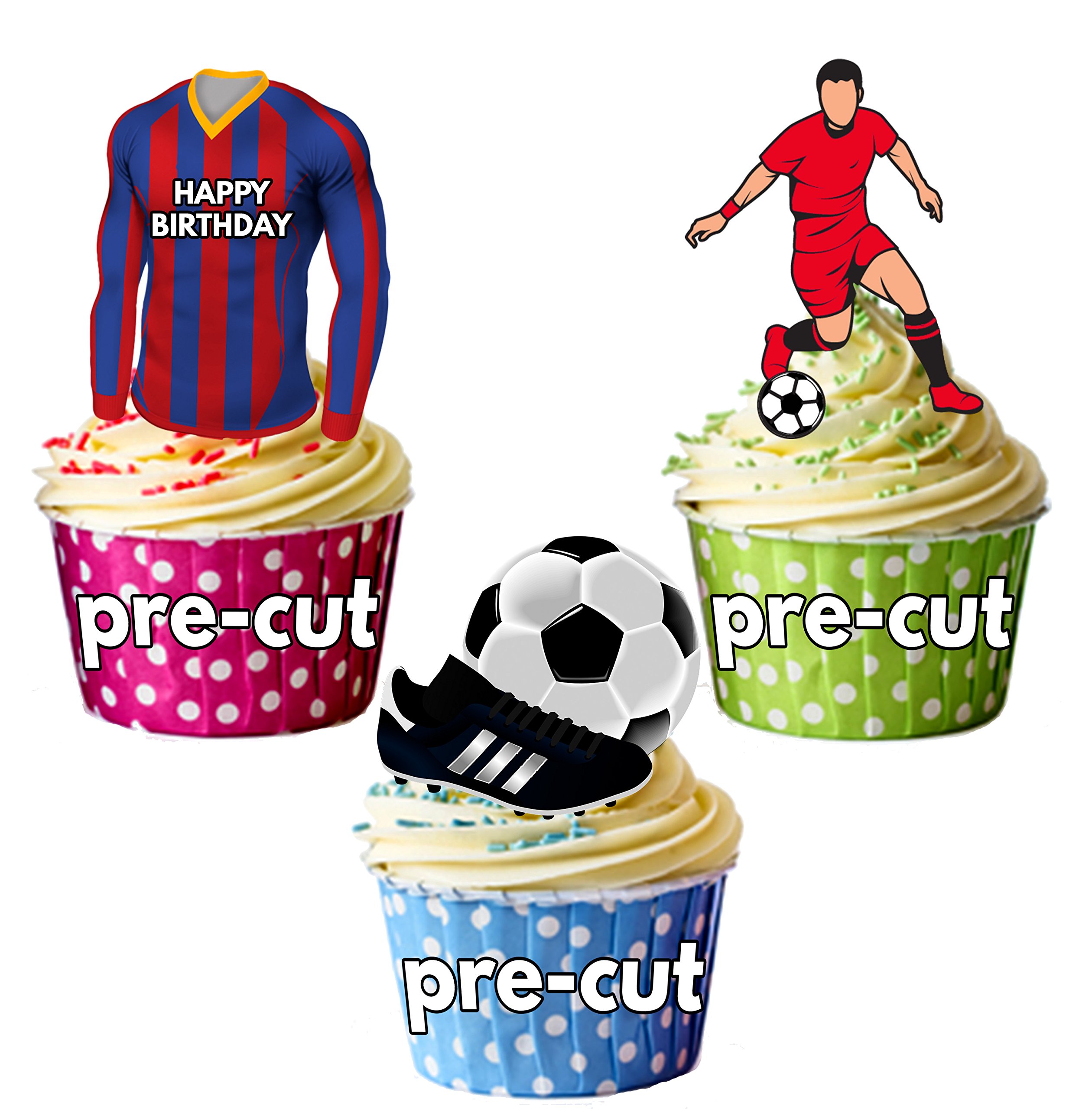 Barcelona Cupcakes BENTO BOX CAKE | CUSTOM CAKE BARCELONA – Casa De