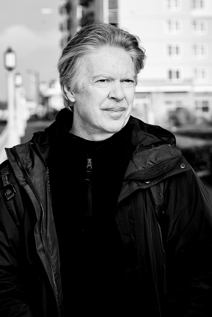 Amazon.com: K. B. Dixon: books, biography, latest update