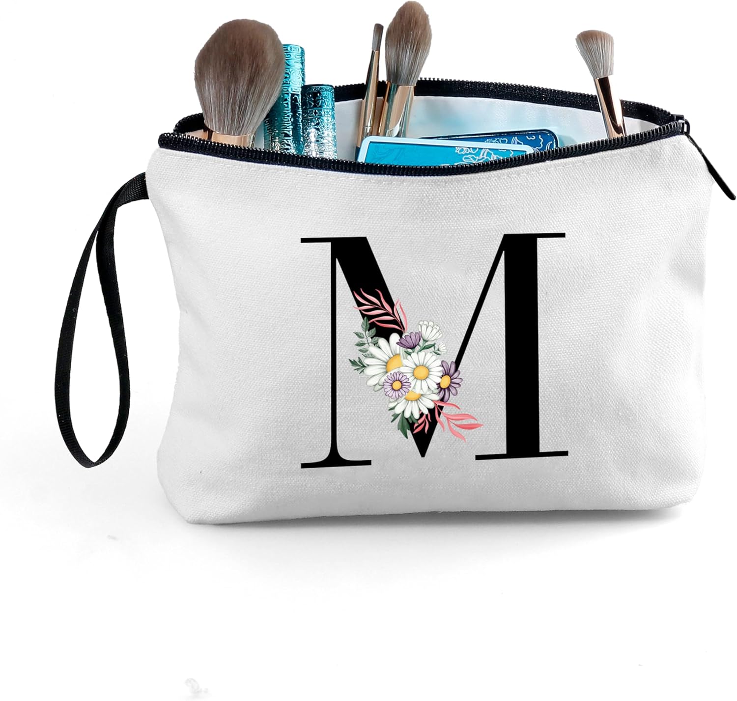 Regalos Para Amigas Para Mujeres Ideas De Regalo De Cumpleaños Para