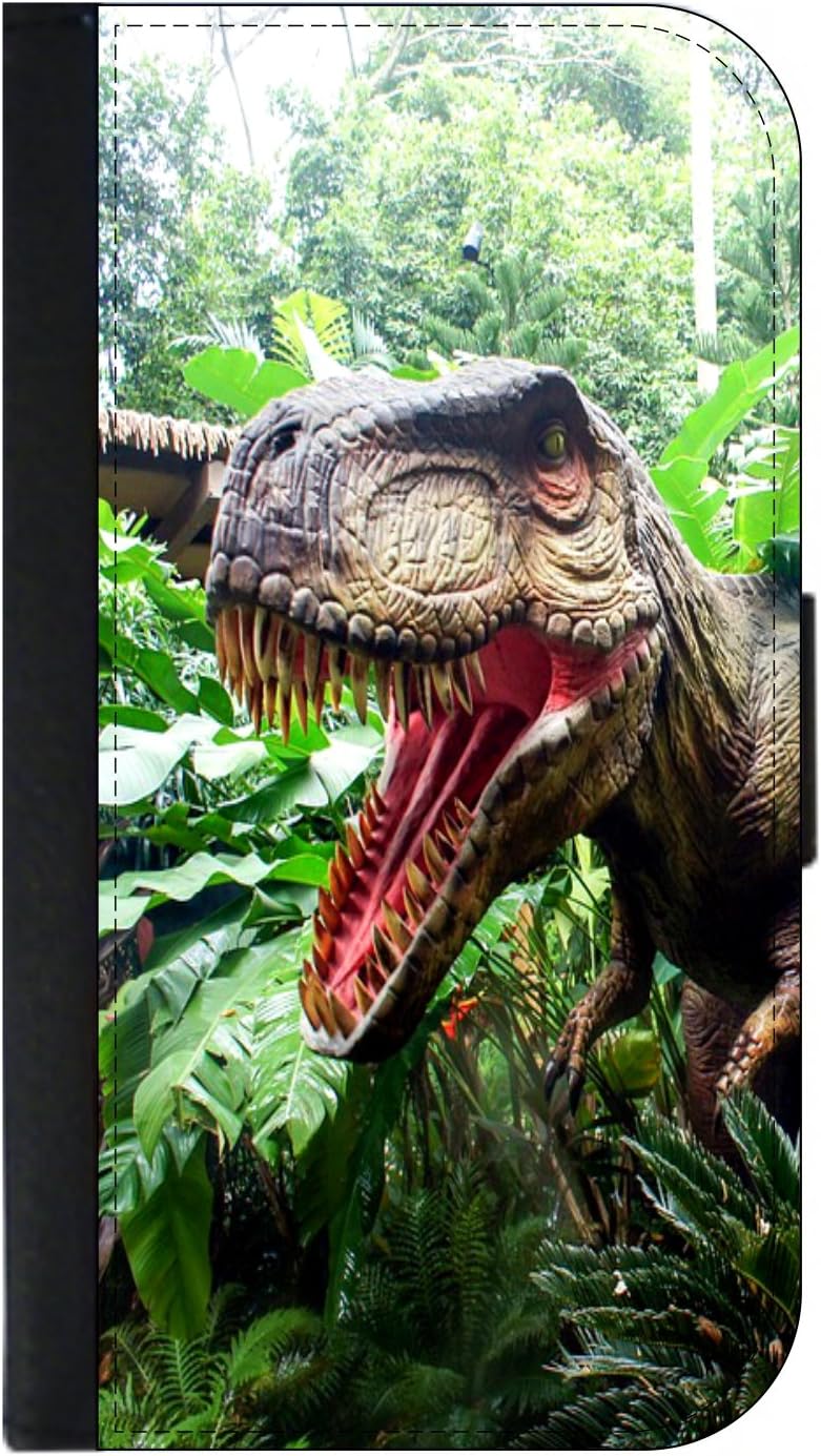 Amazon.com | Tyrannosaurus Rex Dinosaur - Dinos - Dino - Prehistoric ...