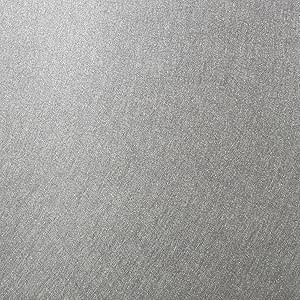 Amazon | 〈3M〉 ダイノックシート ME-2351 グレー メタル メタリック 1220mm幅×1m単位 ME2351 DINOC ...