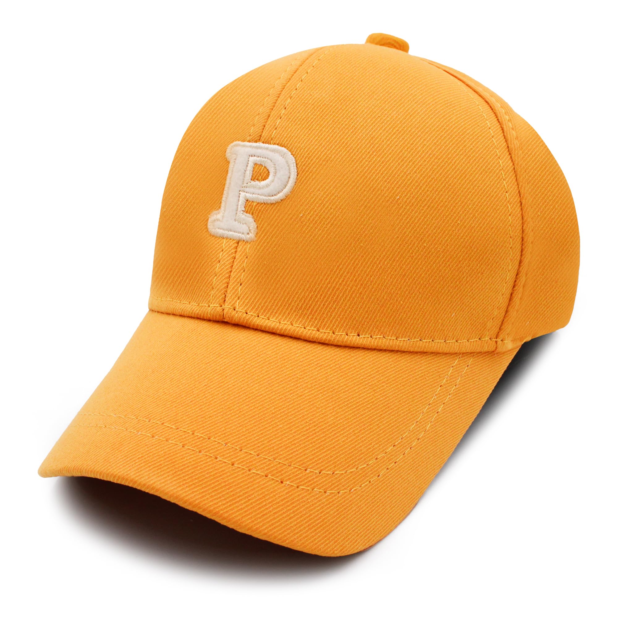 Buy VRITRAZ Cartoon Print Little Sports Cap for Active Kids, Baby Girls ...