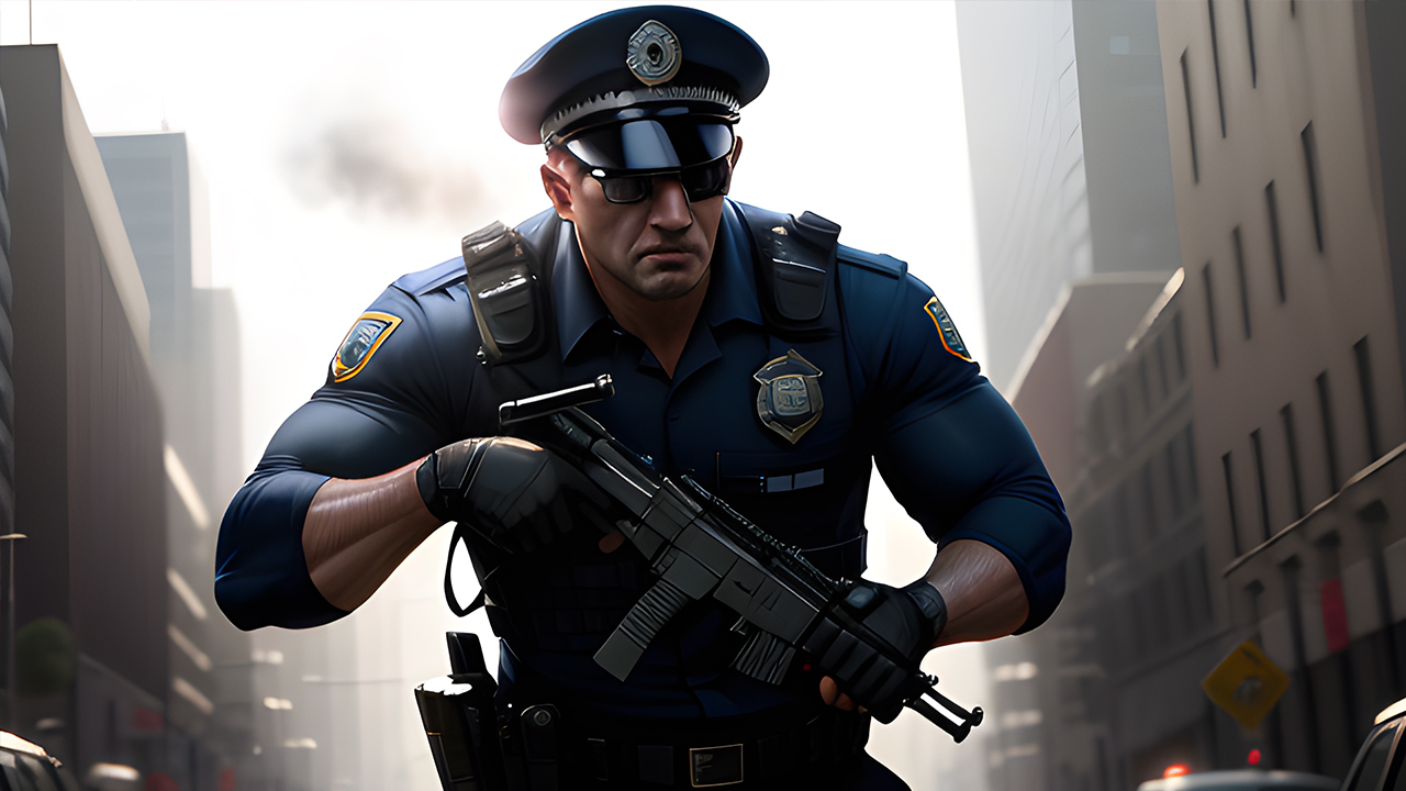 Grand Mafia Bank Robbery Heist Simulation 3D Games - App on Amazon Appstore