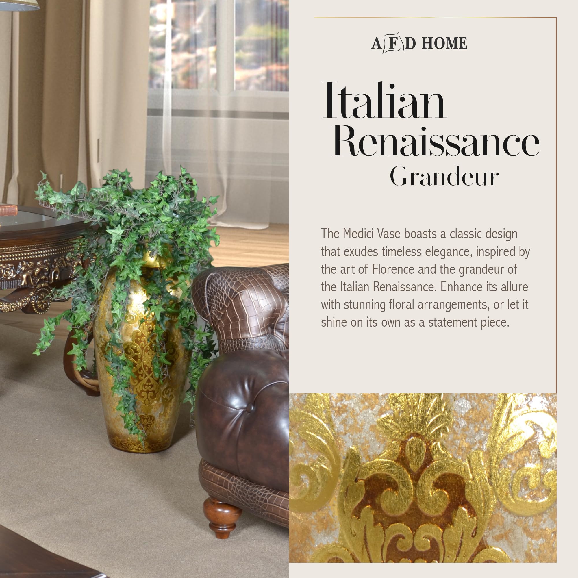 Old World Tuscan Floral Arrangements 39,054 World Floral Stock Photos