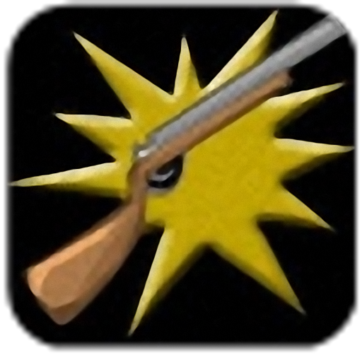 ShotGun Fire - App on Amazon Appstore