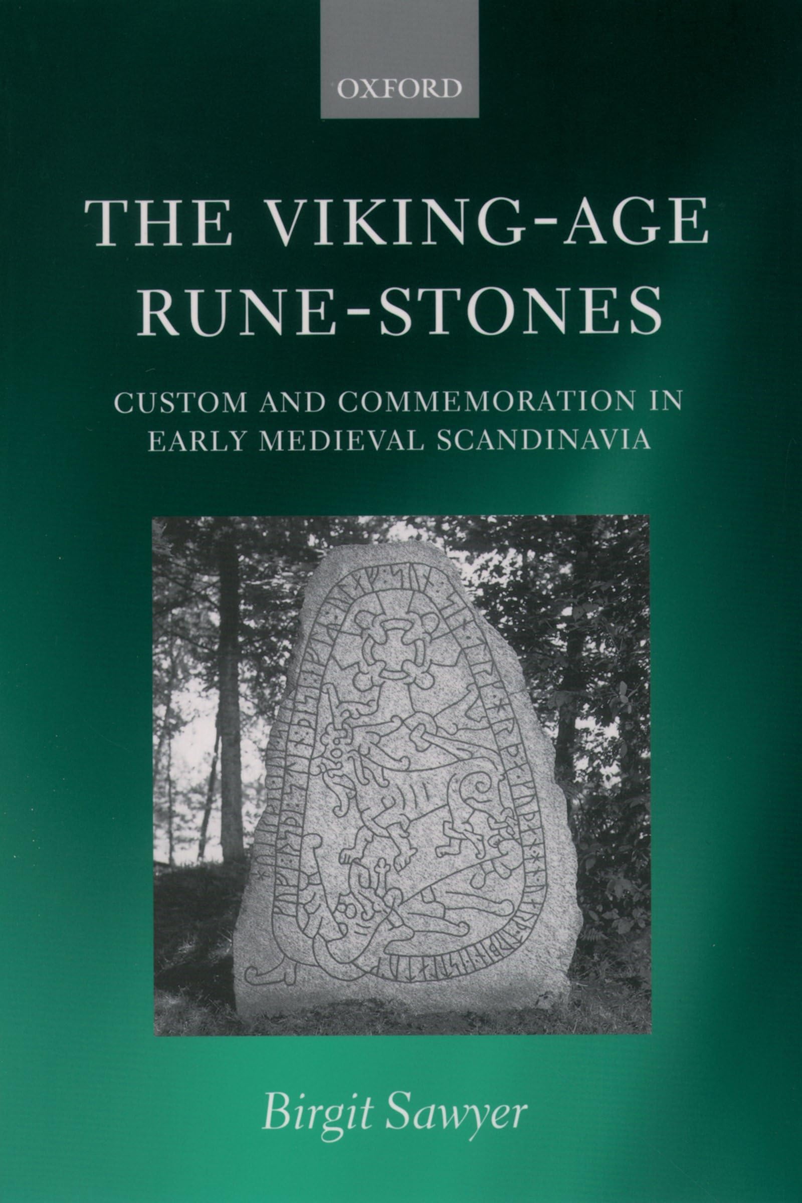 Viking Rune Stones 🇸🇪⚔ #runestone #sweden #viking #runestones