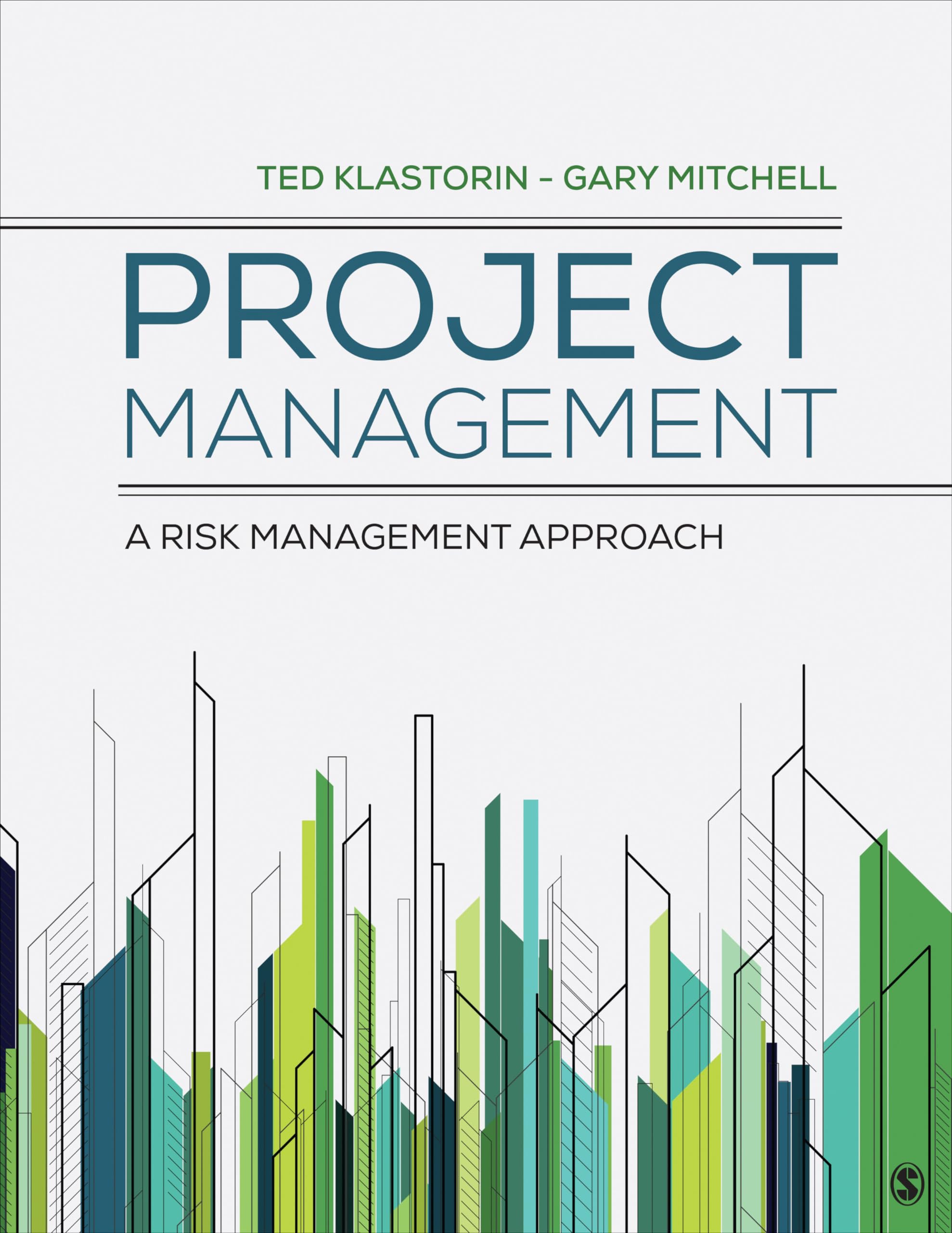 Amazon.com: Project Management: A Risk-Management Approach ...