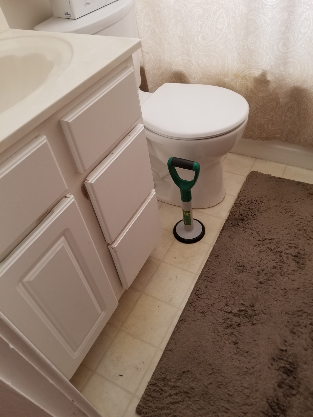 Amazon.com: EZ-Riser - Mobility Tool : Musical Instruments