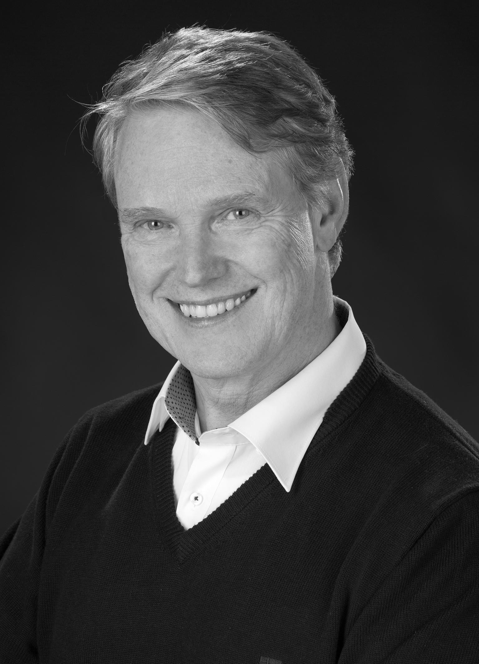 Amazon.de: Michel Seher: Bücher, Biographie, neuestes Aktualisierung