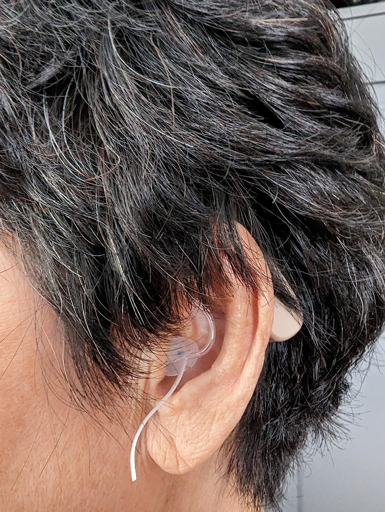 $20/mo - Finance Burdee Hearing Aids for Seniors Rechargeable with ...