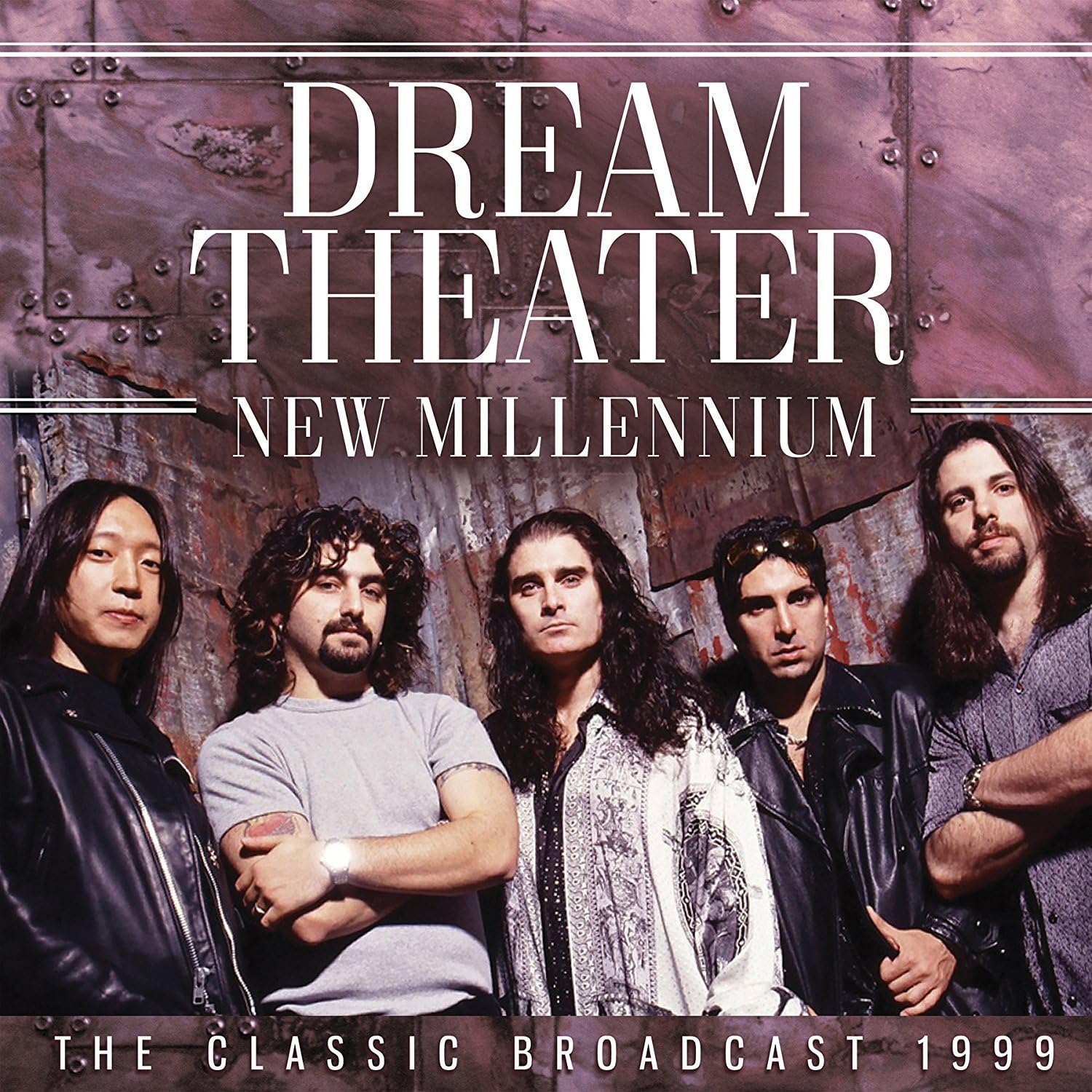 New Millennium (2CD SET): Amazon.co.uk: CDs & Vinyl