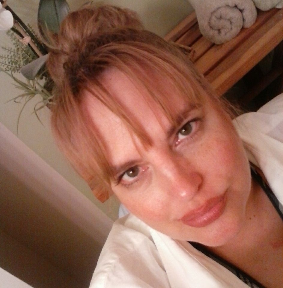 Amazon.co.uk: Rebecca Mountain-Pazell: books, biography, latest update