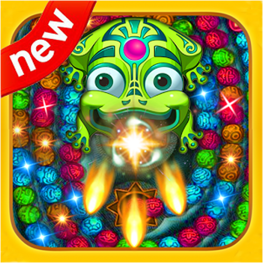 Marble Crush Legend - App on Amazon Appstore