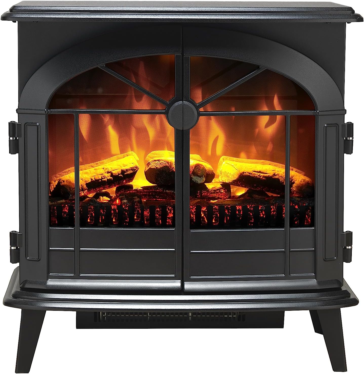 Dimplex Meribel MRB20 Opti-Myst Electric Stove : Amazon.co.uk: DIY & Tools
