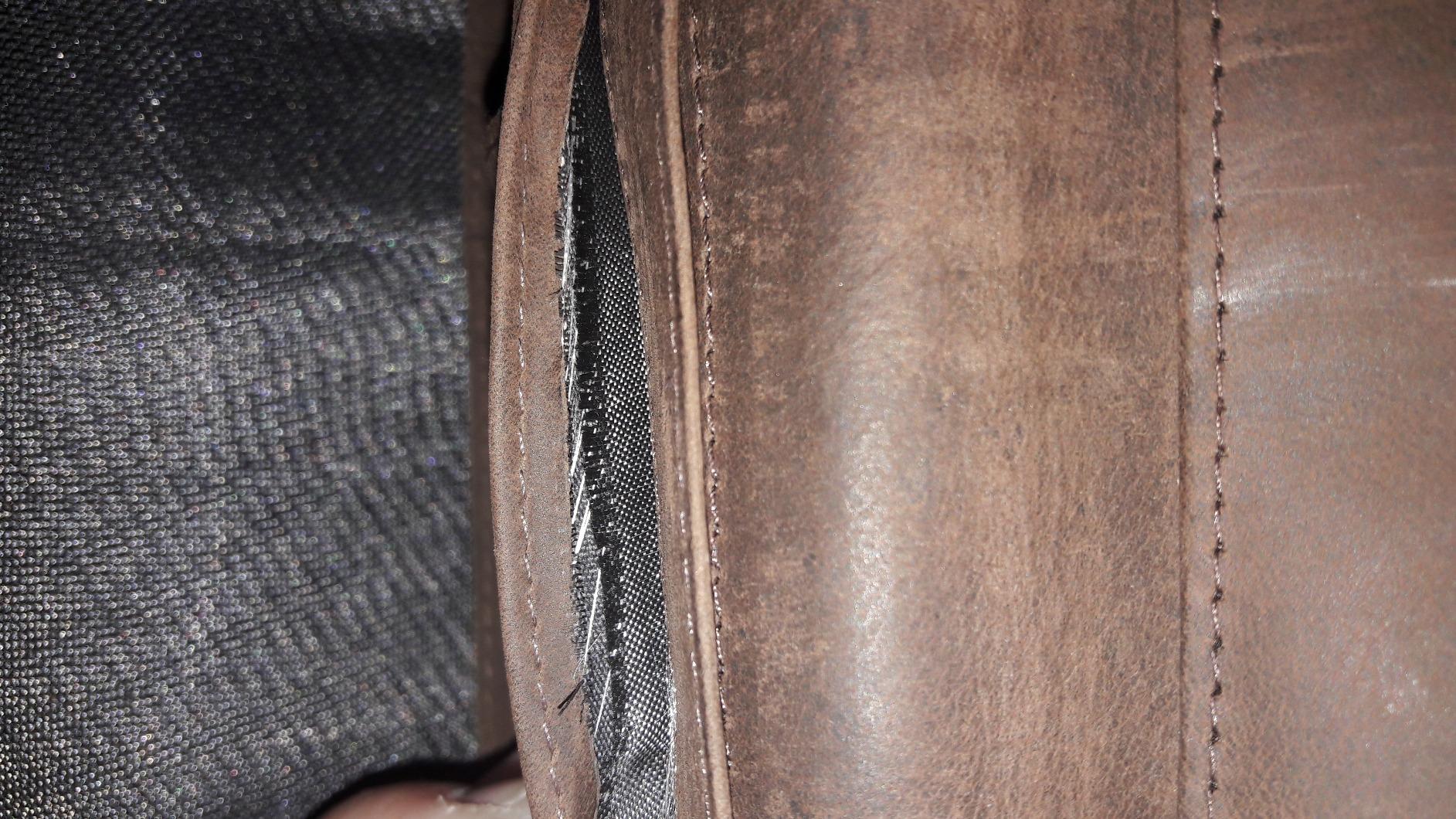 bugatti Hunter Coin Wallet Combi Style 13CC Brown : Amazon.de: Fashion