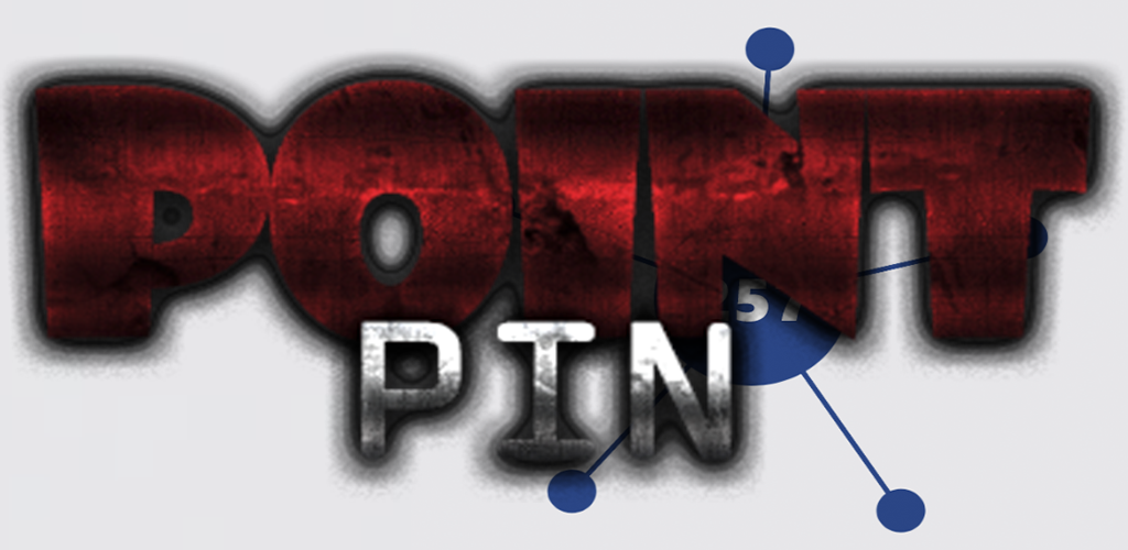 Point Pin Free - App on Amazon Appstore