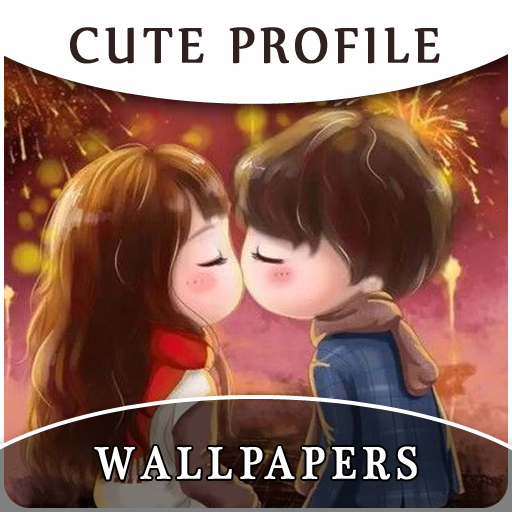 Cute Profile Pictures New Profile Picture Ruri Illustrations ART
