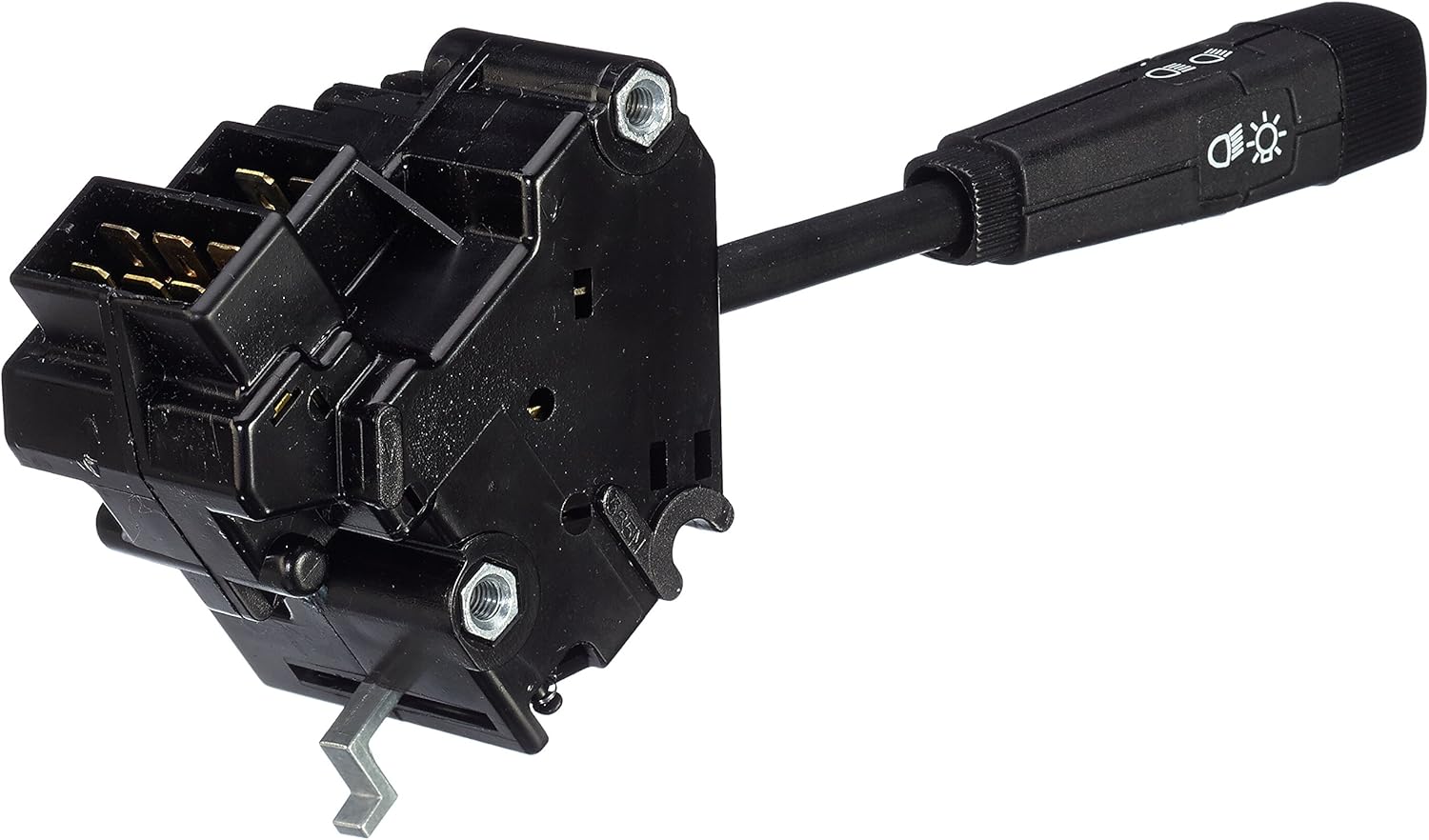 Valeo Service 251104 Switch Lights : Amazon.co.uk: Automotive