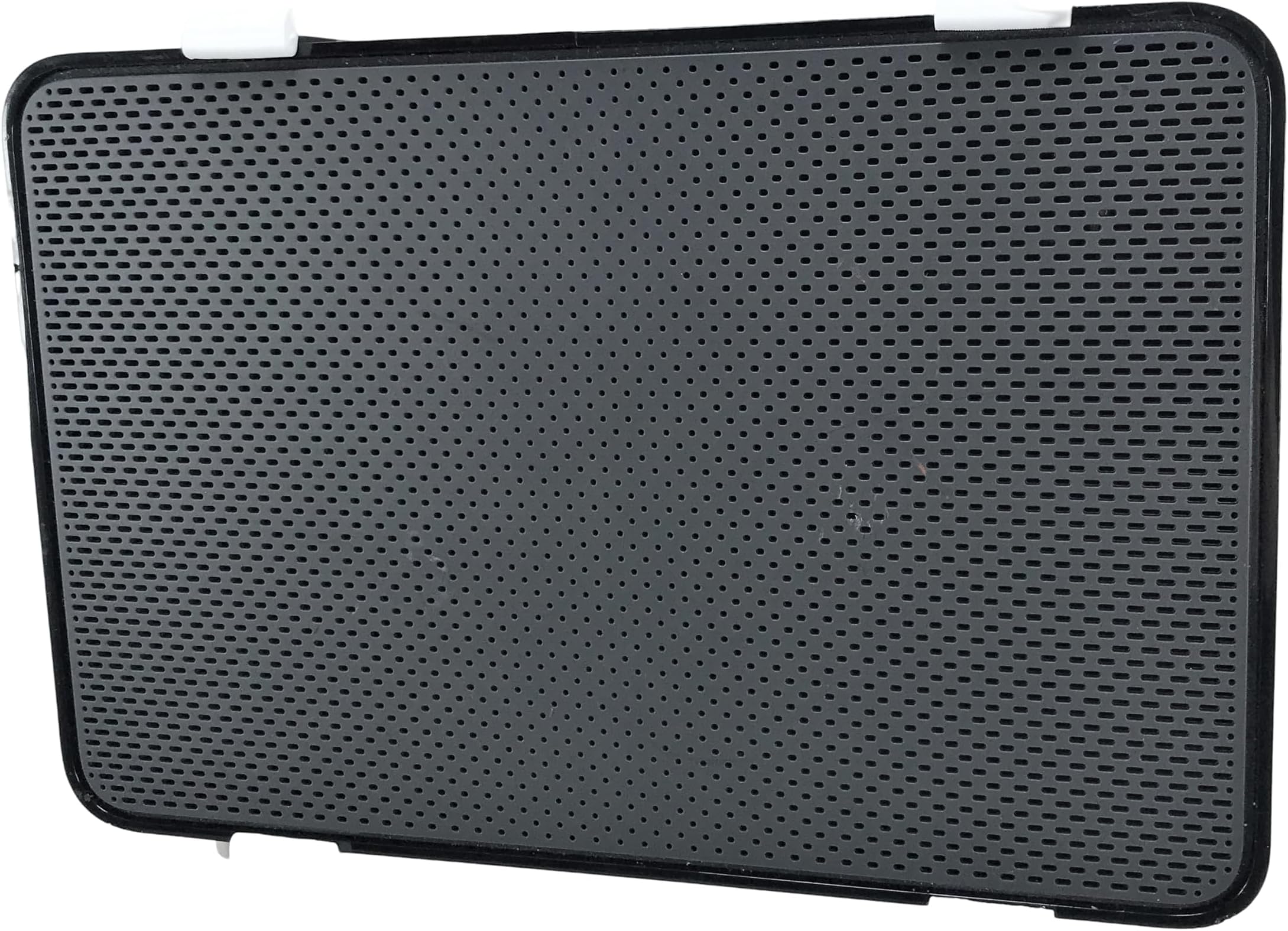 Virgin Media TiVo V6 TV/Media Box Wall Mount Bracket Holder For ...