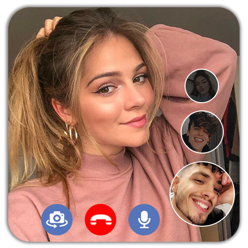 Video Call Advice and Live Chat Guide - App on Amazon Appstore