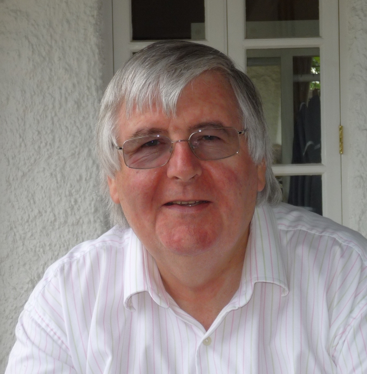 Amazon.com: Dennis Wood: books, biography, latest update