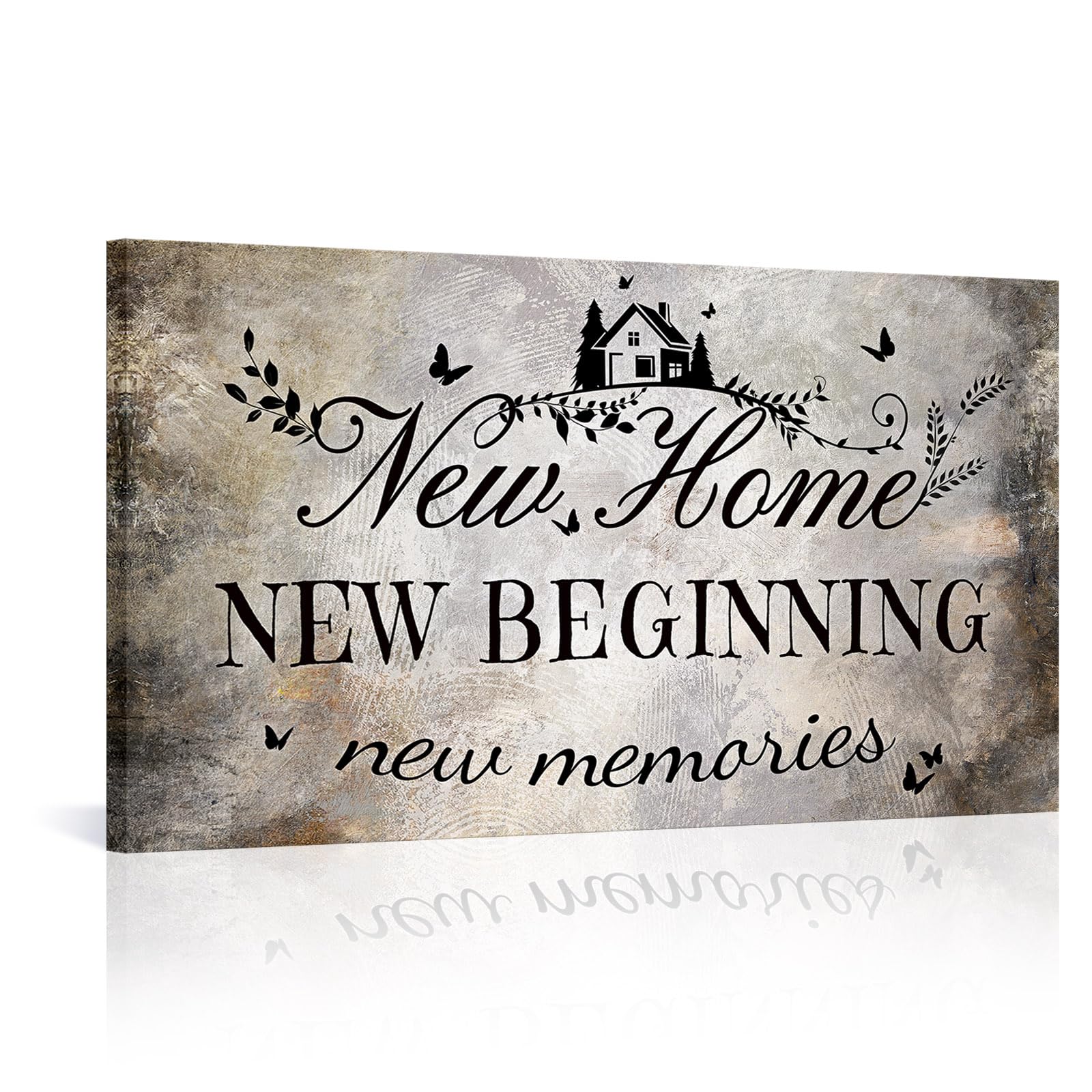 Homeowners Quote 80+ Inspirational Home Quotes And Sayings | Art