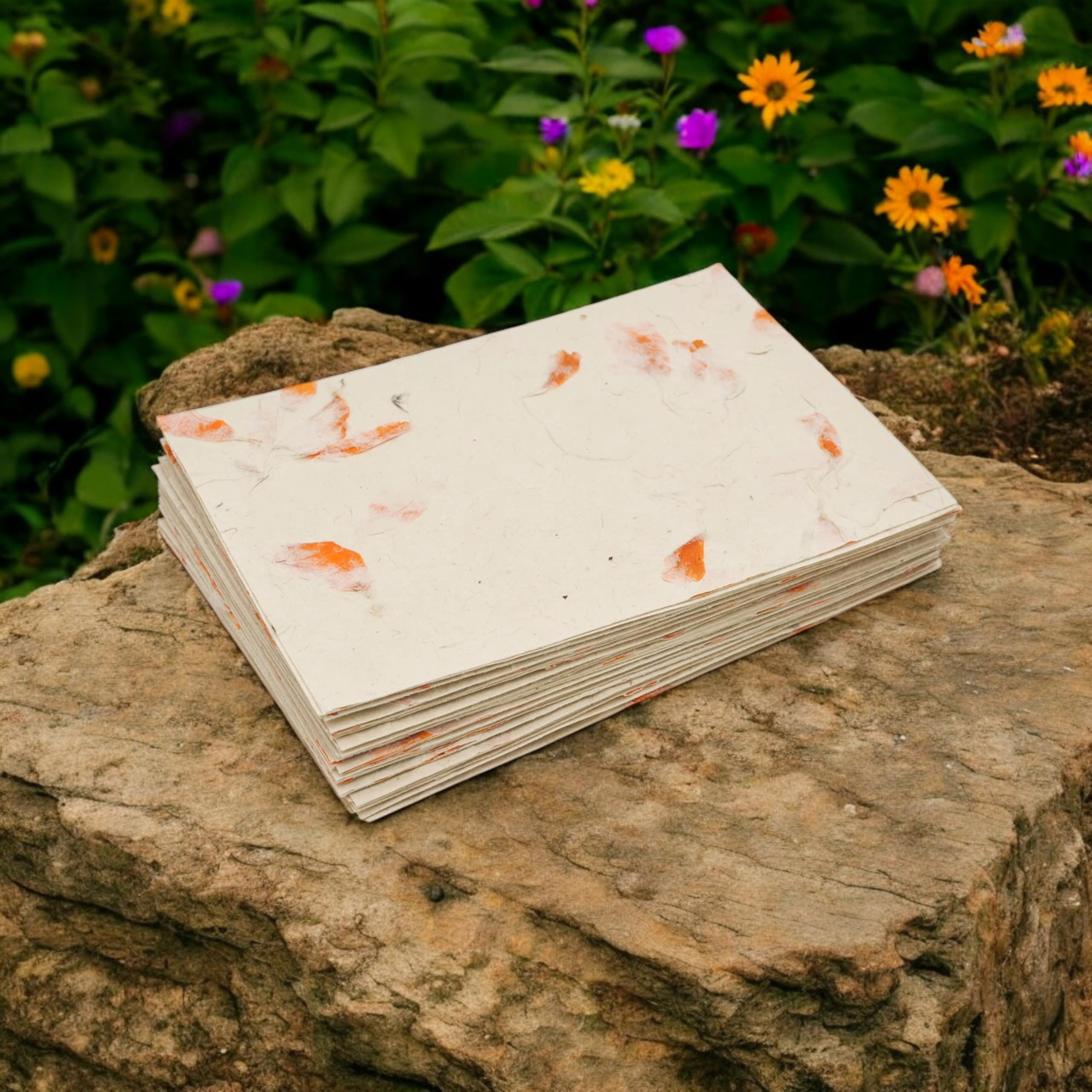 Snapklik.com : Kathmandu Valley Co. Nepali Cherish Greeting Card ...