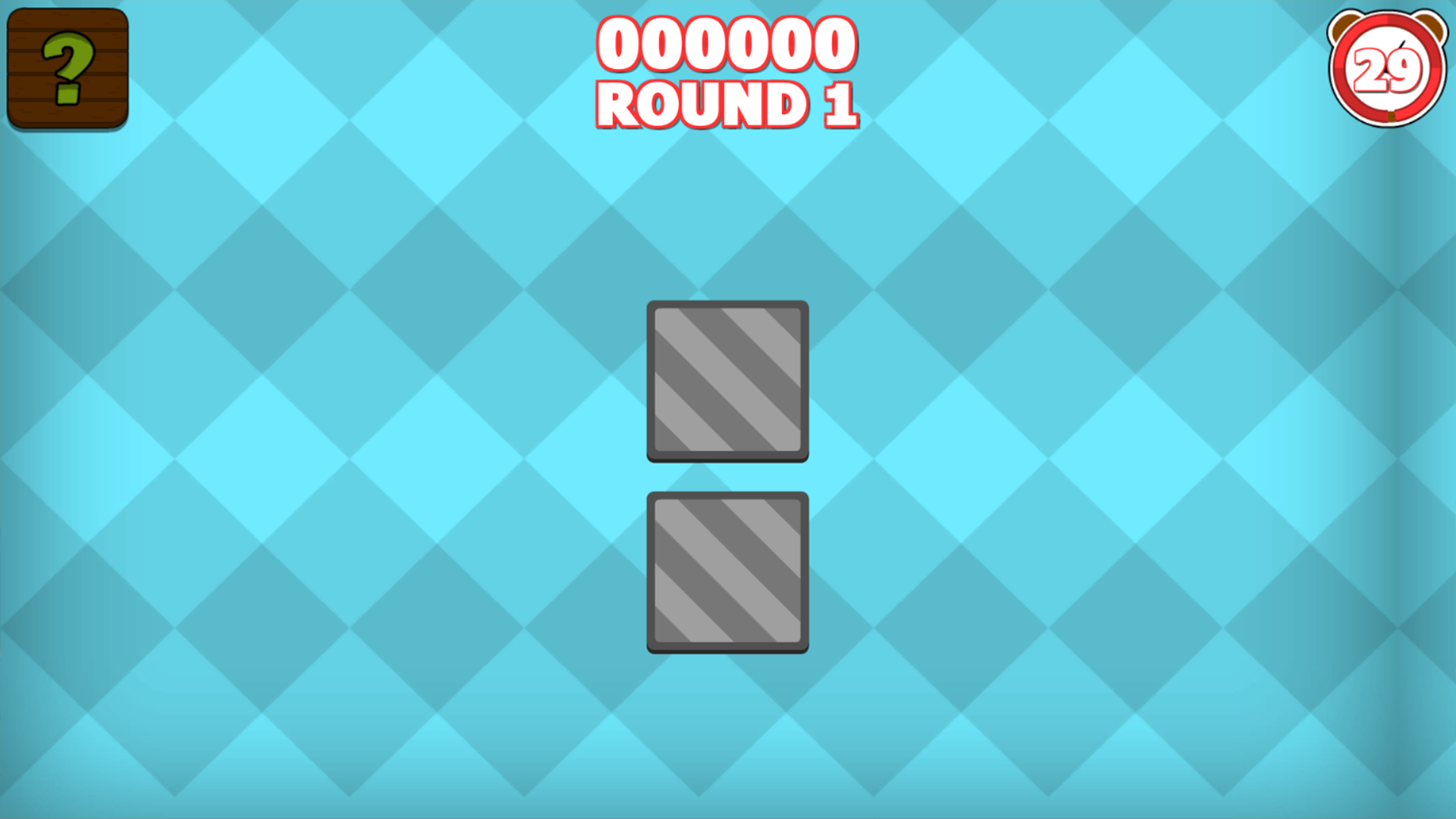 Little Mini Monsters - Mini Games - App on the Amazon Appstore