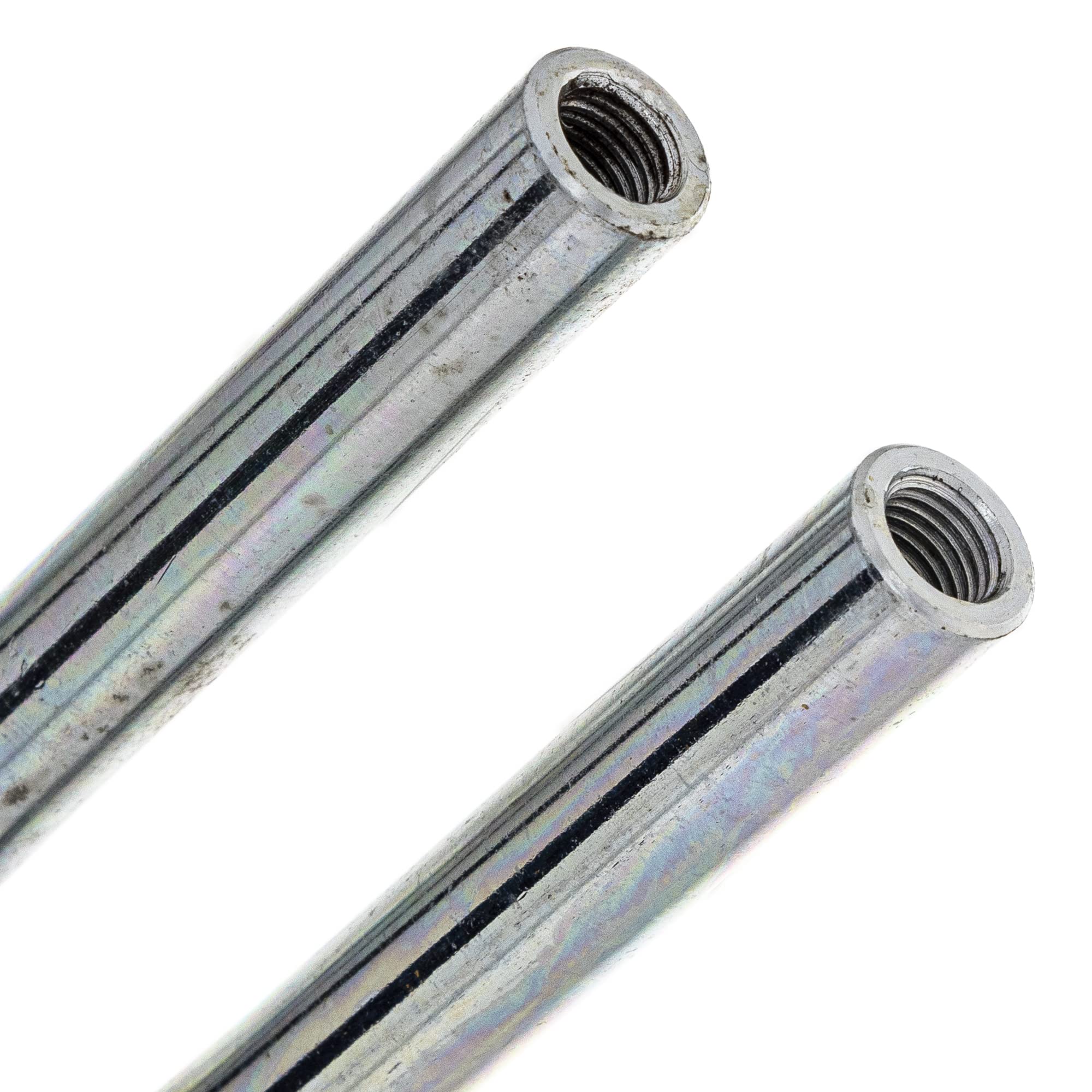 ATV Tie Rod Ends Tie Rod Ends Set For Polaris Sportsman & Scrambler ...