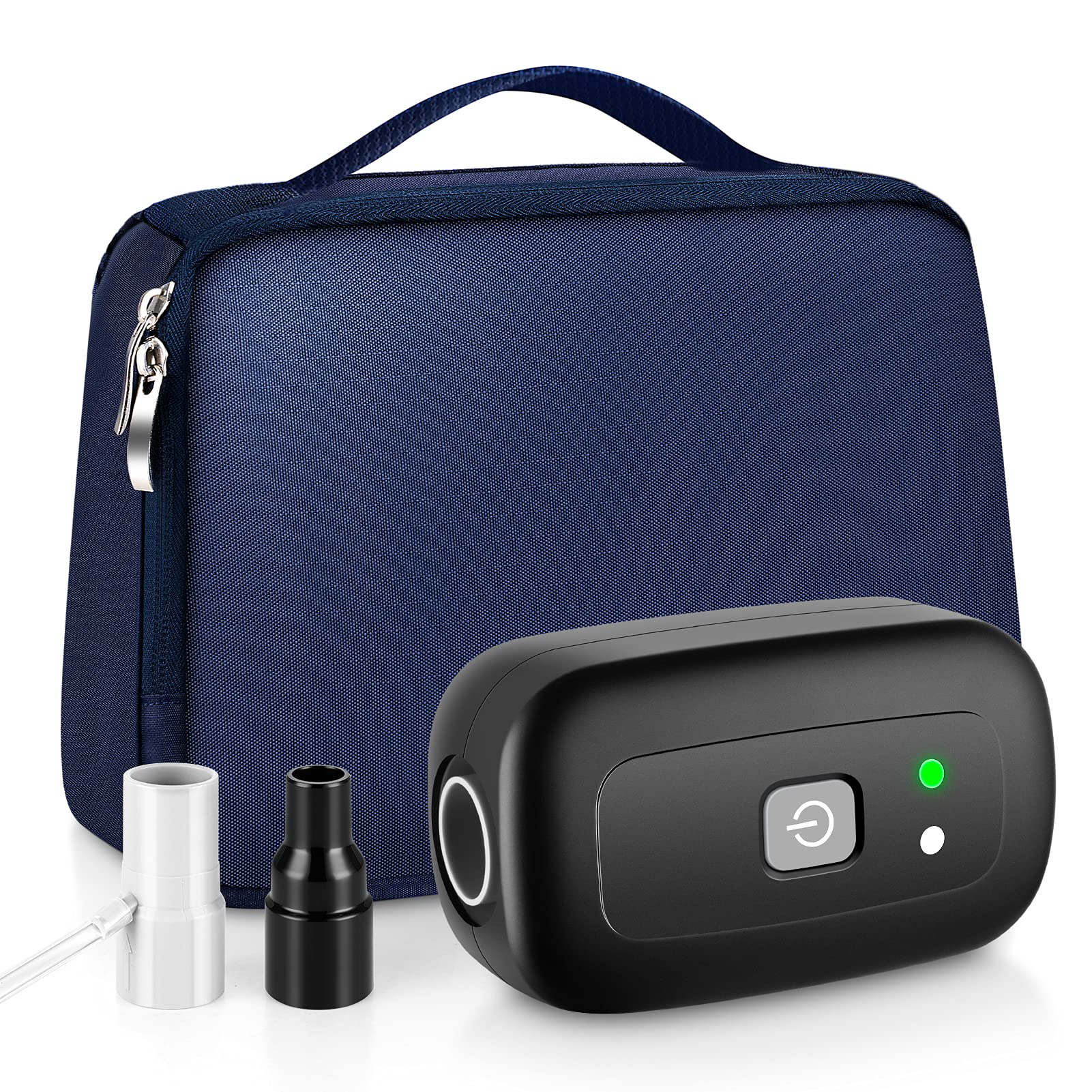 Buy Aulexma Cleaning System for CPAP Machine, CPAP Cleaner and ...