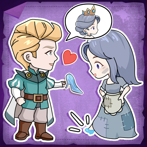 Storywriter: Story Telling - App on Amazon Appstore