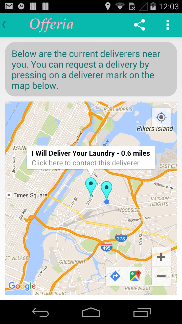 Aplicación Sellia - Buy and Sell Locally en Amazon Appstore