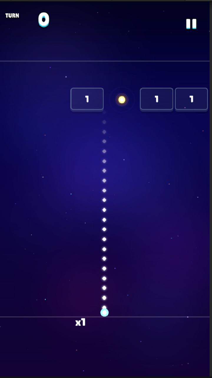 Bricks Breaker Puzzle Quest Magic - App on Amazon Appstore