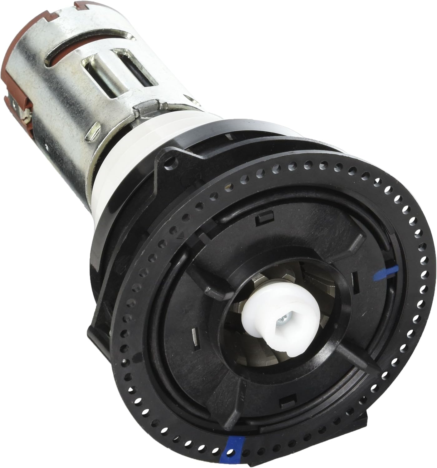 Amazon.com: Magic Chef 3963822400 Magnetron Fan Motor (131/151/1 ...