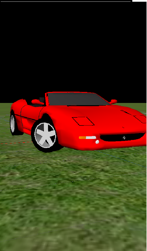 ferrari car racing - App on Amazon Appstore