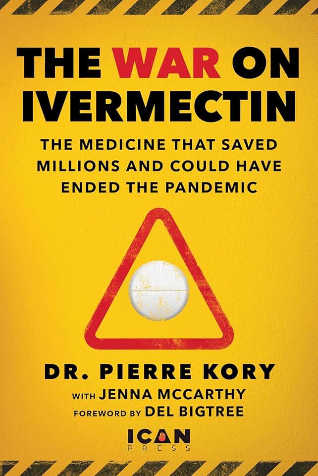 Amazon.ca: Ivermectin