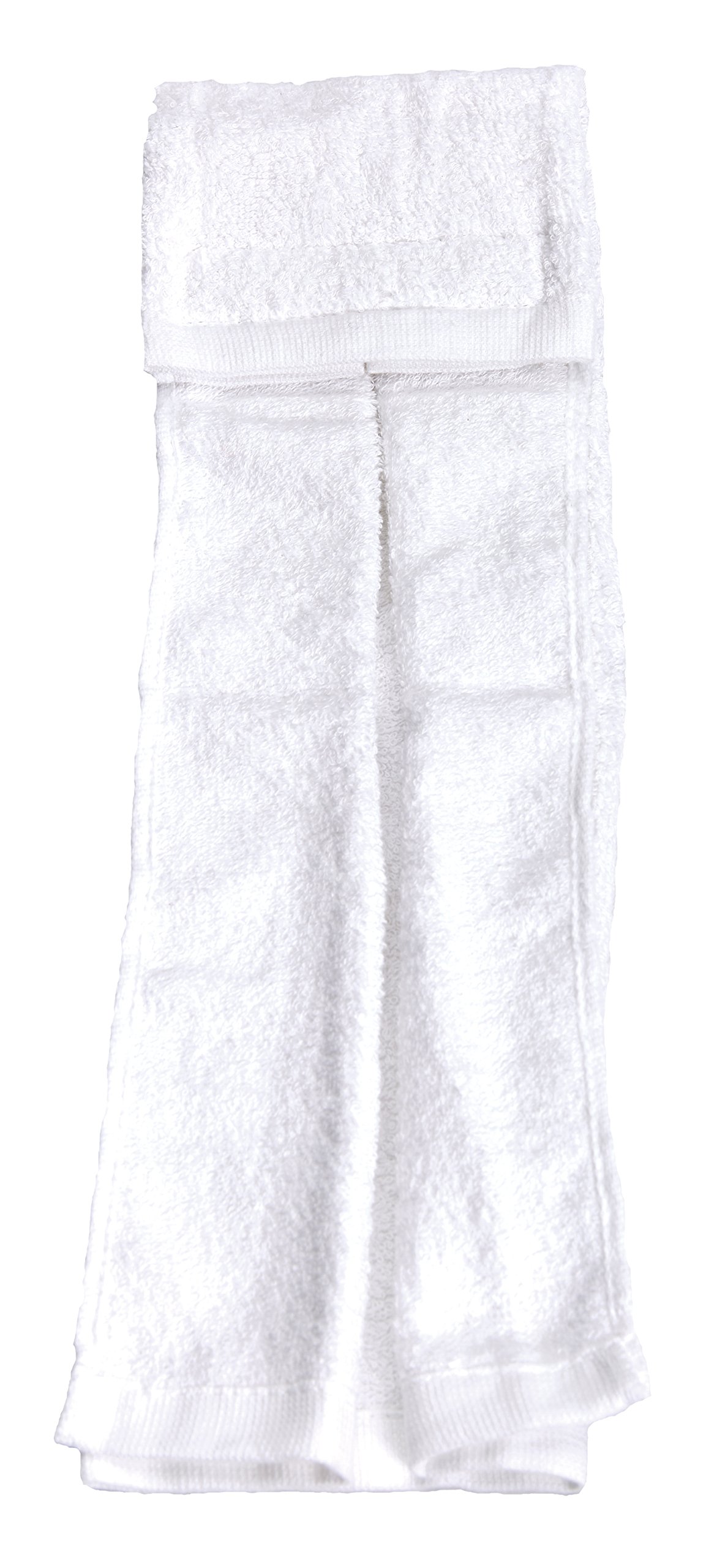 Snapklik.com : Football Field Towel
