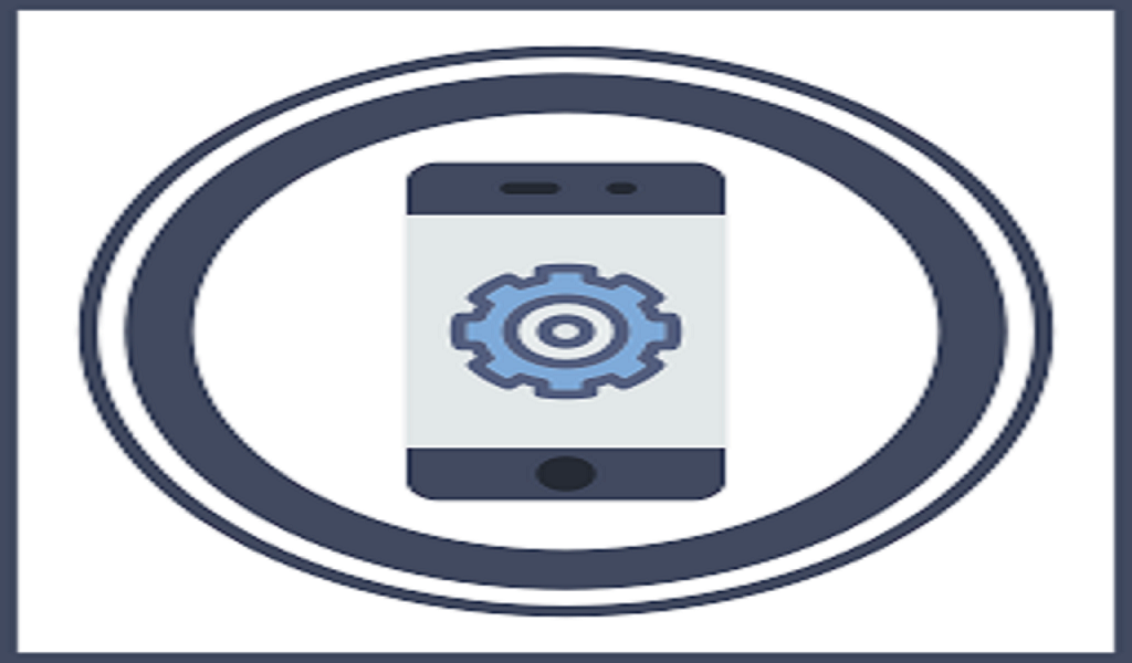 Secret Codes:Amazon.de:Appstore for Android