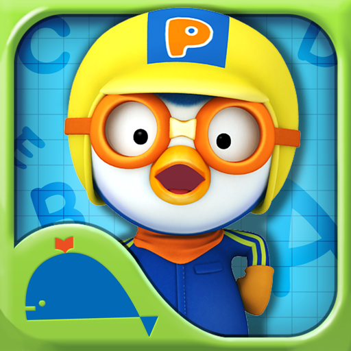 Pororo Bubble Bomber - App on Amazon Appstore