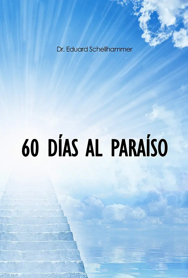 Significado De Bae: Origen Y Usos En Las Redes Sociales