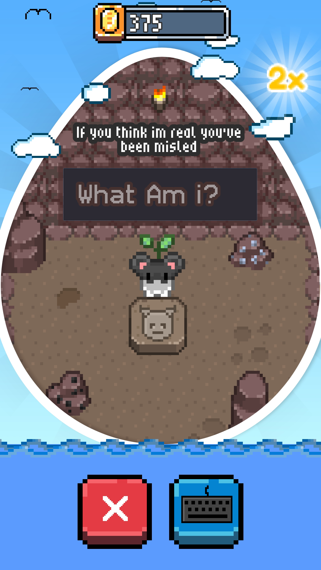 SPet - App on Amazon Appstore