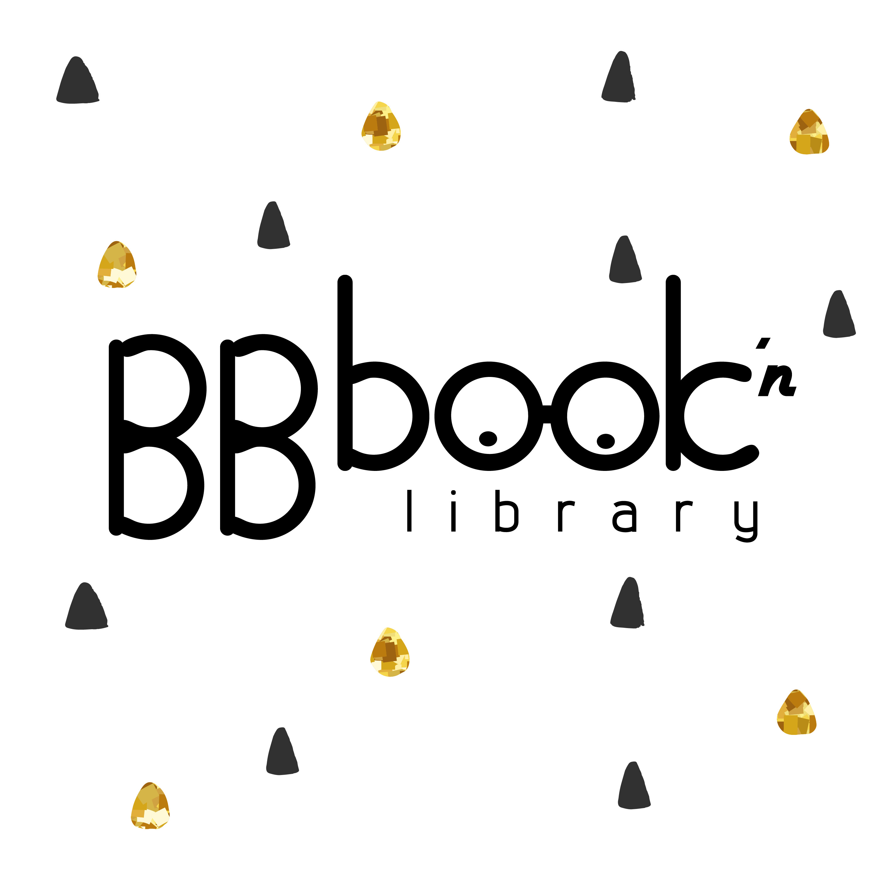 Bookbaby Logo