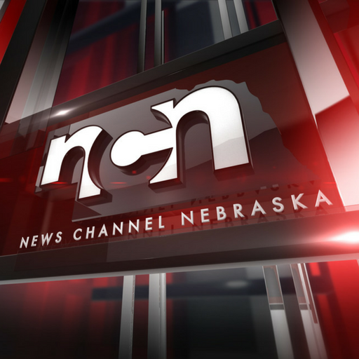 News Channel Nebraska - App on Amazon Appstore