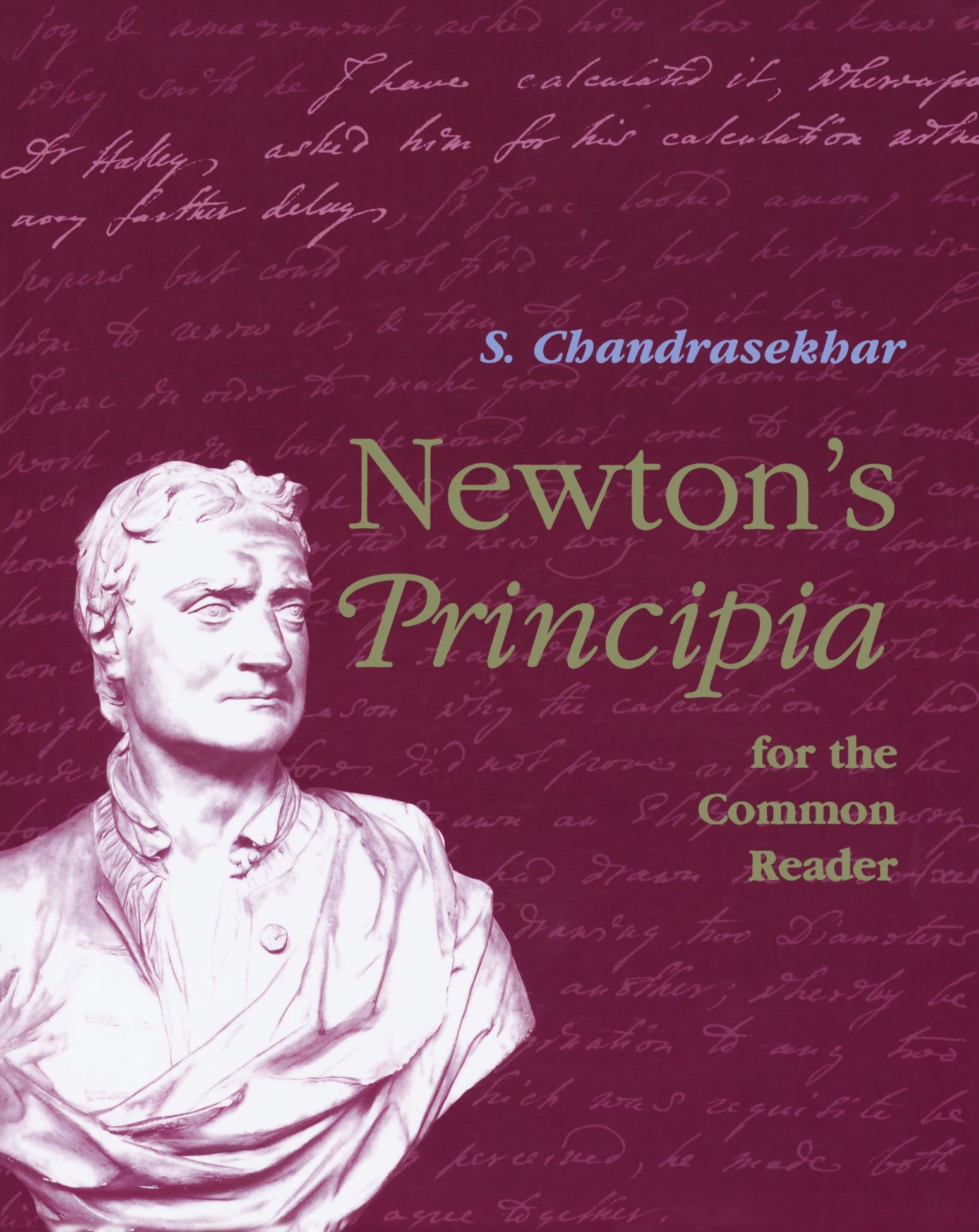 Buy Newton's Principia for the Common Reader Book Online at Low Prices ...