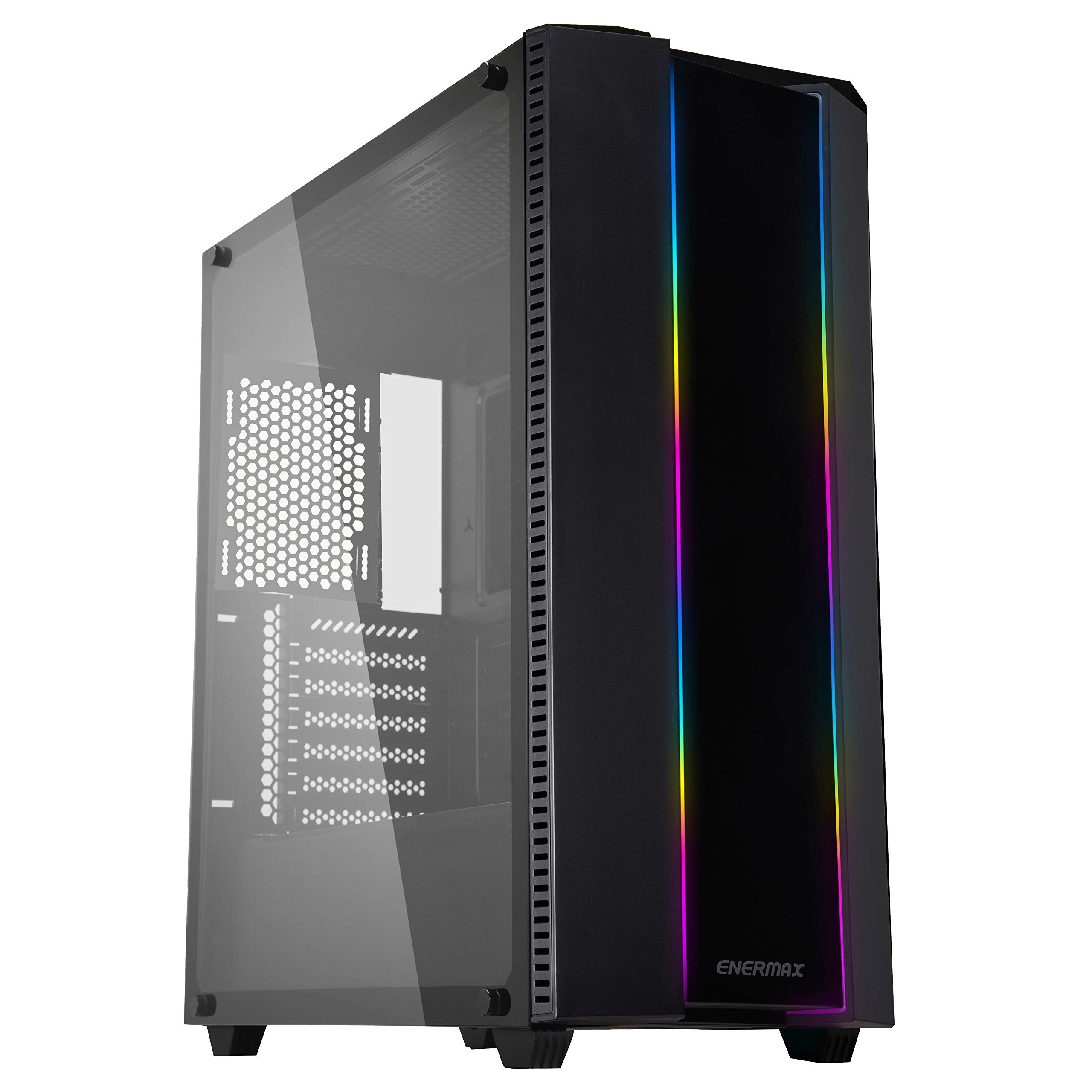 Enermax Makashi MK II Address...B08G2L3LSN | Encarguelo.com