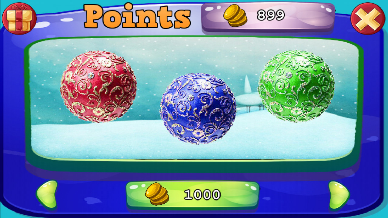 Bubble Ball - App on Amazon Appstore