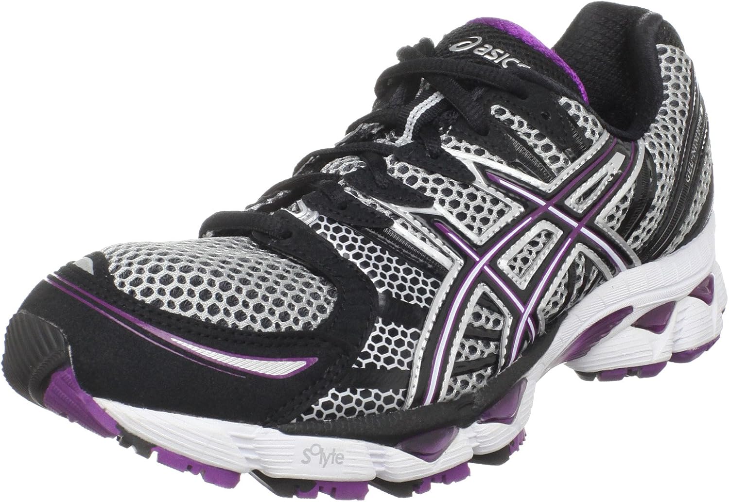 Amazon.com | ASICS Women's GEL-Nimbus 12 Running Shoe | Running