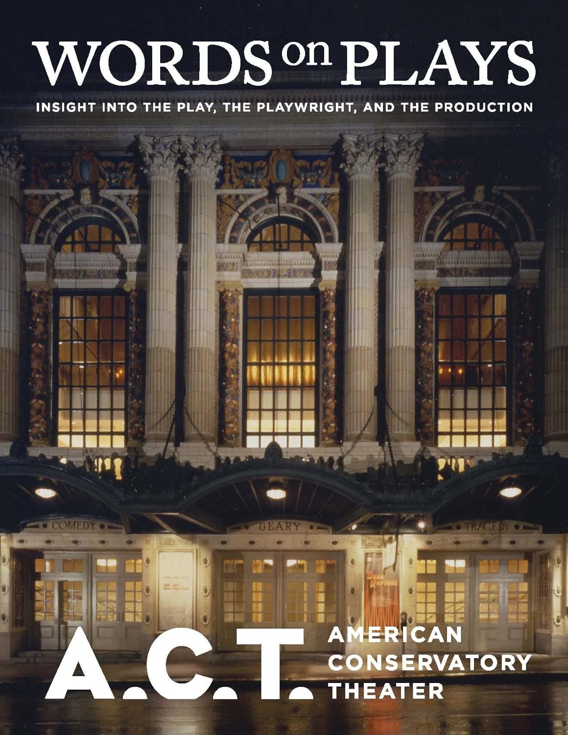 The Normal Heart (Words on Plays Book 19) - Kindle edition by Paller ...